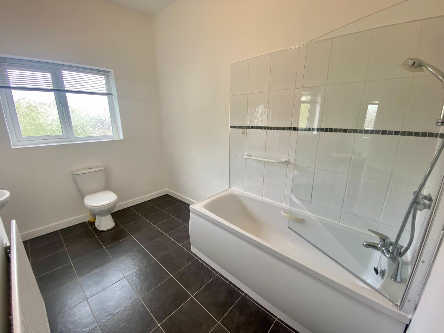 Spring Lane, Radcliffe, Manchester - Pearson Ferrier Estate Agents and ...